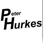 Peter Hurkes